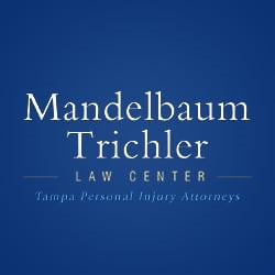 Tampa Medical Malpractice Attorney – How Does Florida Law Define ...